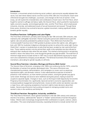 Yr 9 WW1 Source Analysis Assessment - WW1 Life in the Trenches - Source ...