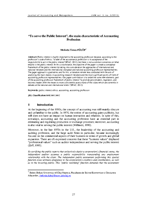 Plane ticket template 07 - Passenger Copy Sequence number: 0001 ...