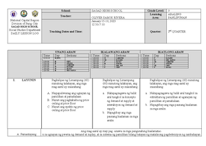 Safetyand Security Conditionsin Welding Processes - See discussions ...