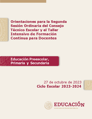 Sometimiento y civilidad, resumen, humanidades II - Progresión 4 ...