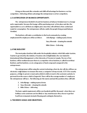 F2 Maths Simplified Notes SP - MATHEMATICS NOTES FORM 2 SIMPLIFIED ...