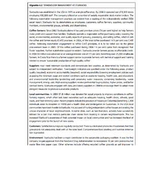 Module description - Accounts - Module Descriptor Module basics Module ...