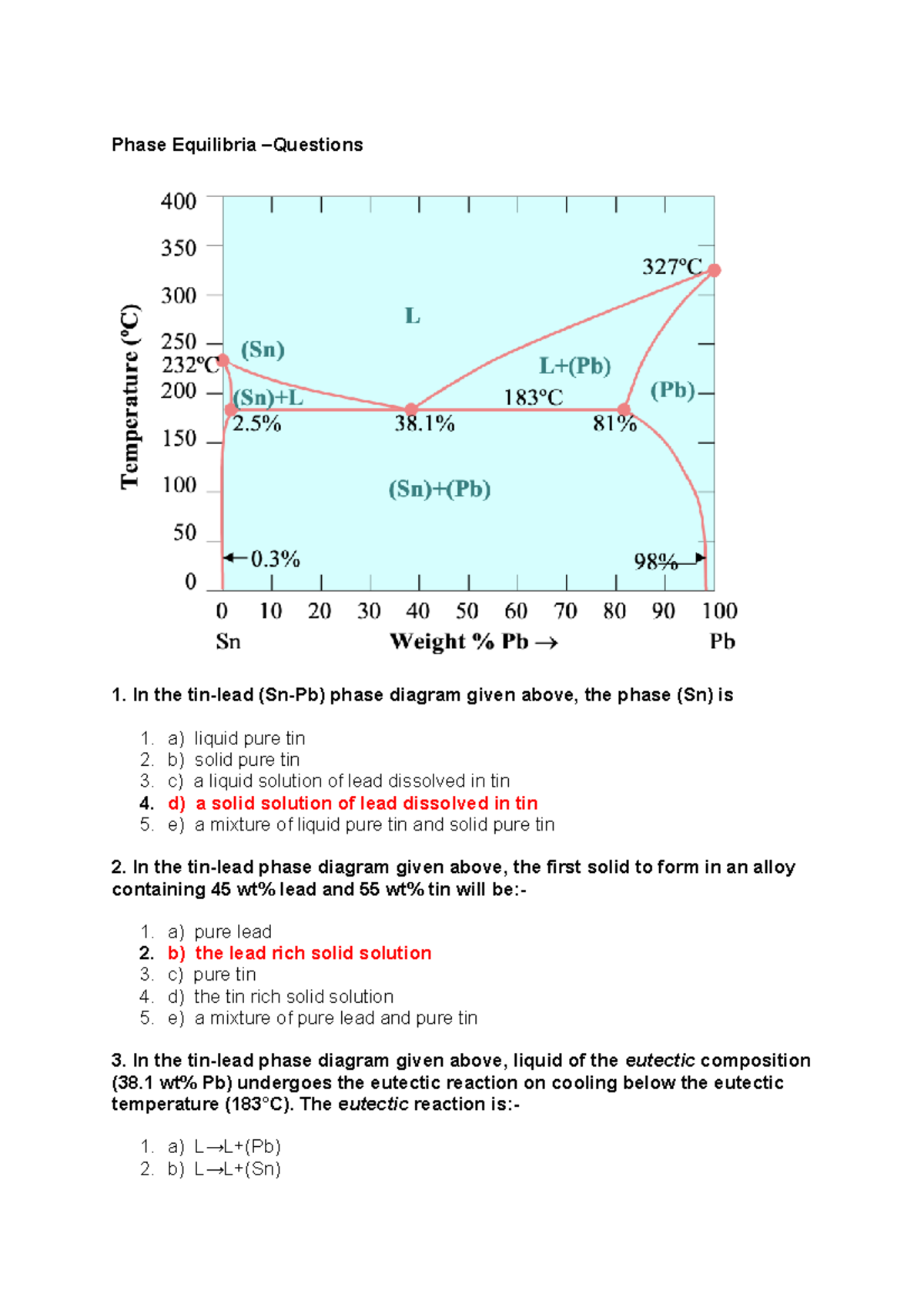 MATS Doc - jsnfjknskjgksj gksj gjs dkg kjs dkg kjs dkgj kjsd gkj skd ...