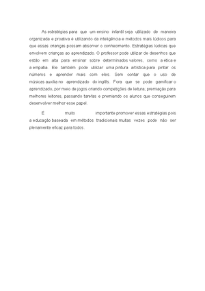 WTFG - MATERIAL PARA USO DE CRIANCAS COM TDAH - Perda de Sangue ...