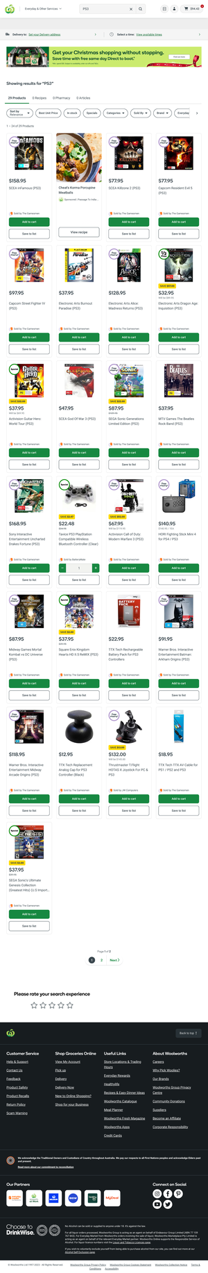 Level 7-8 Landforms and Landscapes Fieldwork - Level 7-8 Landforms and Landscapes Fieldwork ...