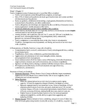 Mental Status Assessment.docx - *Pay attention to normal/abnormal ...