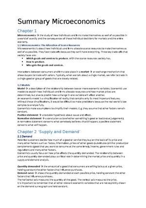 ECO 101 Utility Maximization - Utility Maximization What is Utility ...