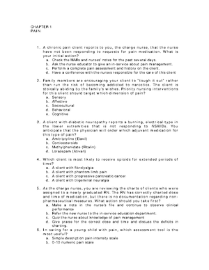 Nurseslabs-Lab-Values - Common Laboratory Values Cheat Sheet - Studocu