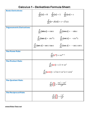 COT DLP Mathematics 5 BY Teacher Filpa D. ARO - DLP No.: 9 Learning ...