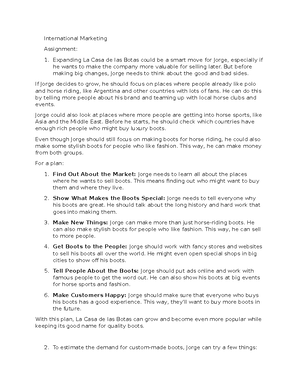 English File 3rd edition Upper-Intermediate answer key WorkBook ...