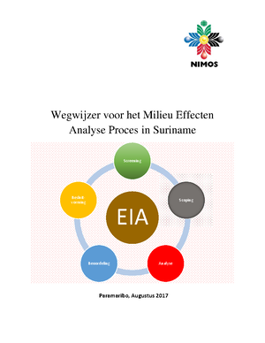 Final ESMP Substation D Finalpdf - ENVIRONMENTAL AND SOCIAL MANAGEMENT ...