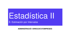 Slfrs 15 - test stuff - SLFRS 15- Revenue from Contracts with Customer ...