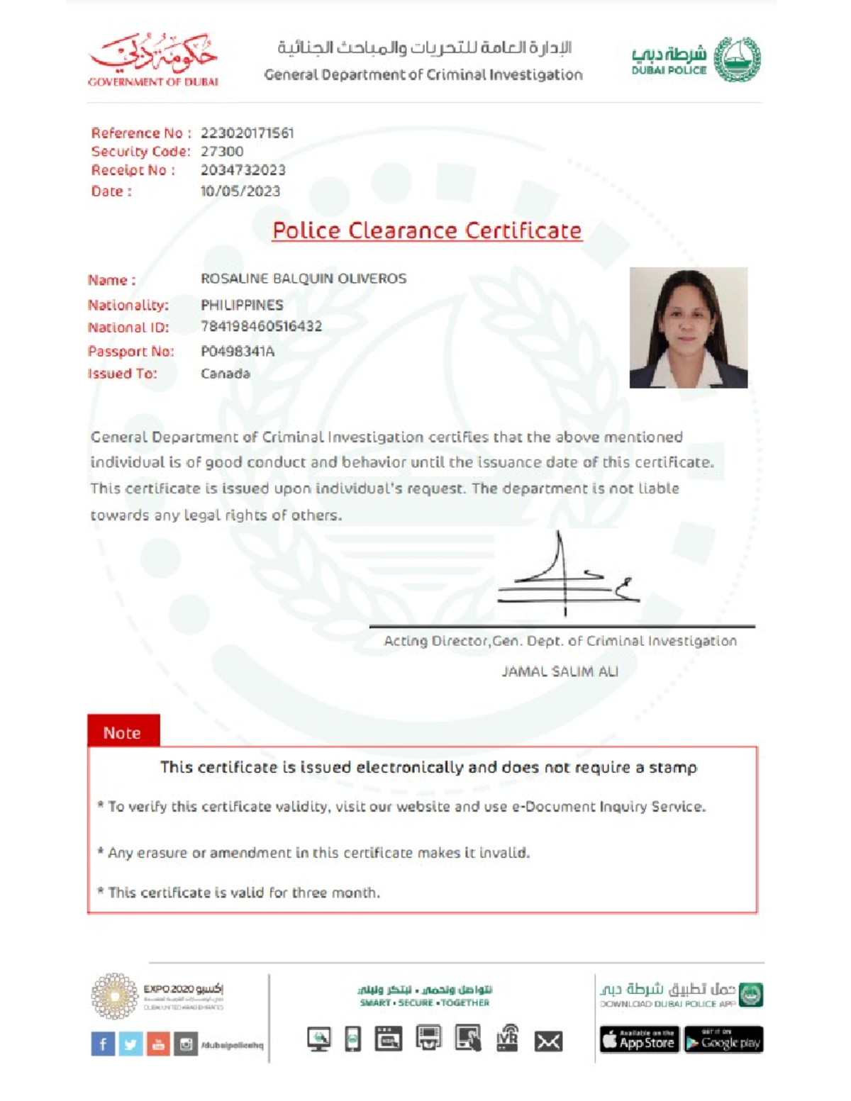 Doc2 - more information - Intermediate Accounting 2 - Studocu