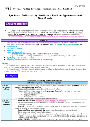 FCA Consumer Duty Final Guidance fg22-5 - FG22/5 Final non-Handbook ...
