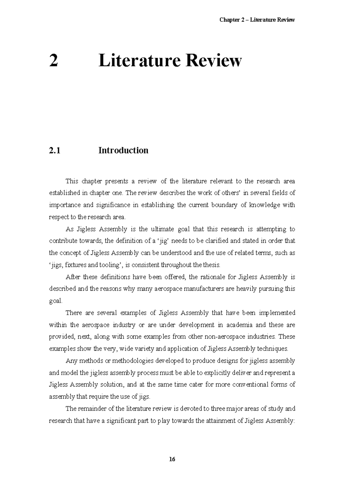 Chapter 2 - Its analysis of vibration on single degree of freedom - 2 ...