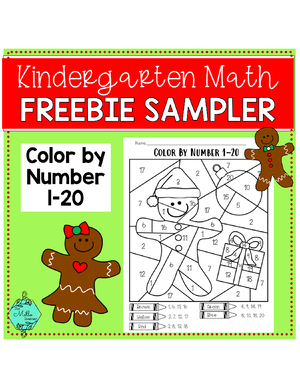 Worksheet-Packet-2020-Web - Judith S. Beck, PhD President, Beck ...