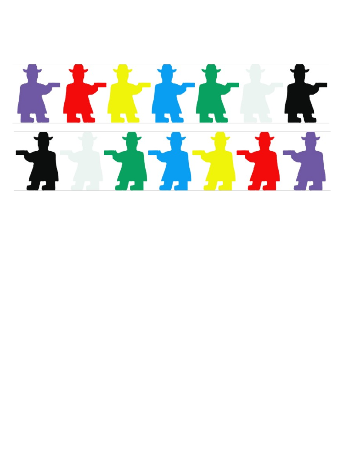 Colt Vatat - cartilla - programacion 1 - Studocu