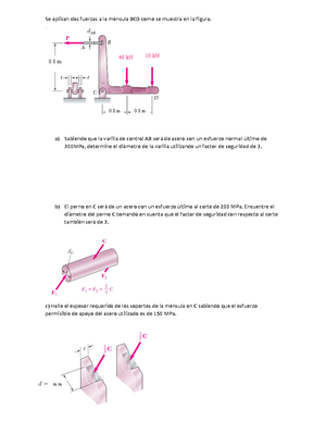 Practica 5_Lab de RDM - Alumno— Edwin Osiel Urquidez Renteria ID— 00000236245 Asignación ...