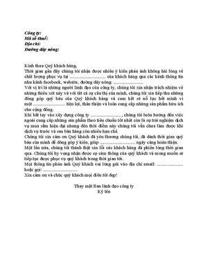 Mod Reg Student User Guide - MODULE REGISTRATION (ModReg) USER GUIDE ...