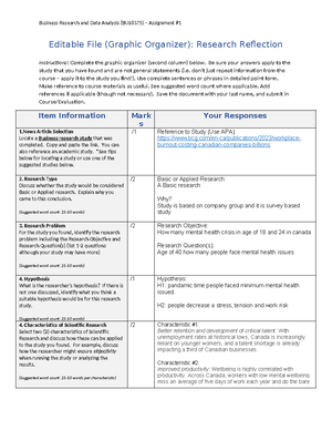 Capstone objective - objectives objective 1: to raise awareness among ...