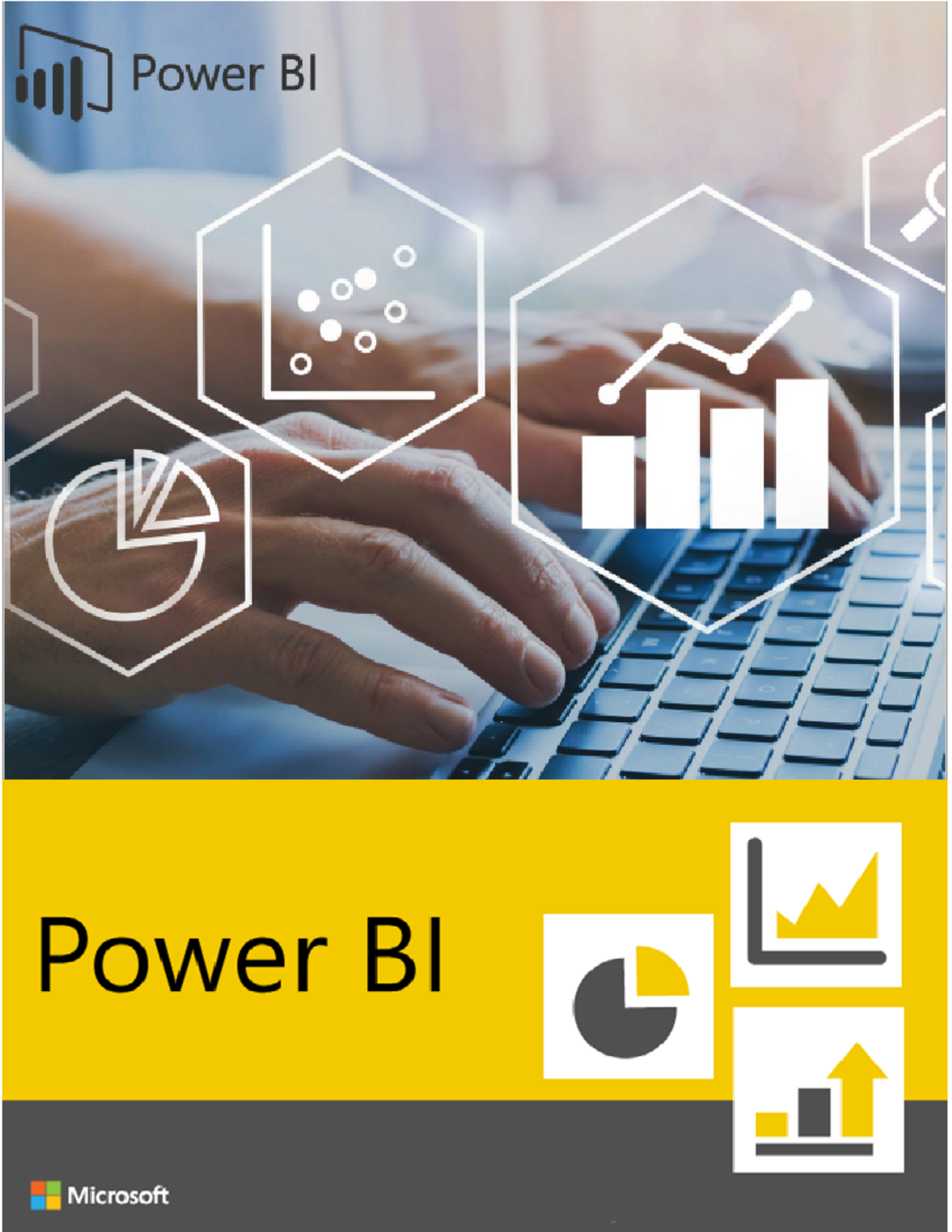 Power BI Desktop - apuntes importantes - Introducción a Power BI ...