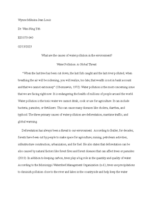 Chapter 10 - Summary - Frankenstein - 2/7/ Block 1-A English III Mr ...