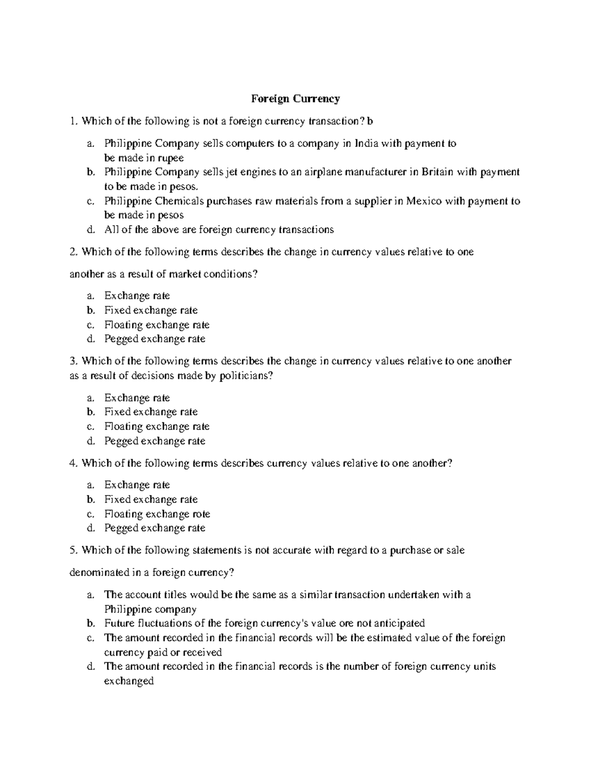 Accounting For Foreign Currency Transactions Etc Theories Studocu accounting-for-foreign-currency-transactions-etc-theories-studocu