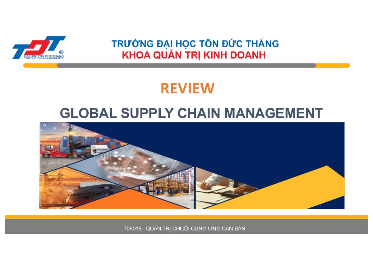 Knthcm-T8 - dfghjk;' - TRƯỜNG ĐẠI HỌC TÔN ĐỨC THẮNG KHOA QUẢN TRỊ KINH ...