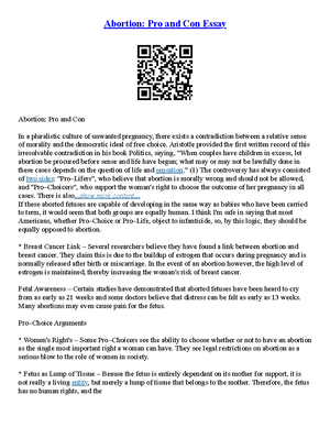 PSW Module 2 Safety & Mobility Assignment - Module 2 – Safety and ...