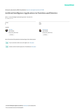 Why tree based method - Assignment of CSE 445, Machine learning. 15 marks - Why do tree-based ...