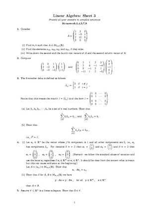 [Solved] Let VR2 be the vector space over R For the subset ababZ of V ...