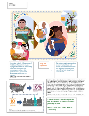 3-2 scs 285 - 3-2 Practice Activity: Research Ethics and Design SNHU ...