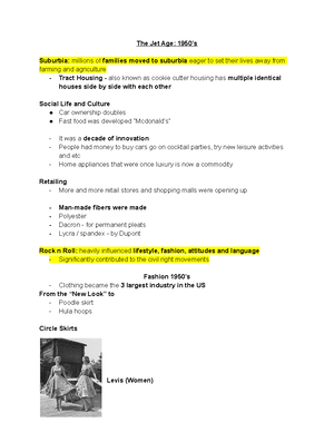 1970s The Me Decade - 1970s The Me Decade (1970-1979) POLITICAL ...