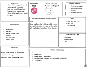 Albutrerol inhaler - med - ACTIVE LEARNING TEMPLATES THERAPEUTIC ...