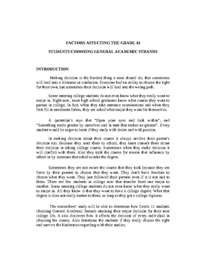 ELS Q1 Module 7 Magmatism v2 - CO_Q1_ELS SHS Earth and Life Science ...