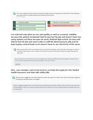 Portage learning anatomy and physiology 1 module 5 lab exam - BIOD 151 ...
