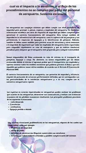 BL Fletado - es un caso practico - 2 (Principal or seller-licensee and ...