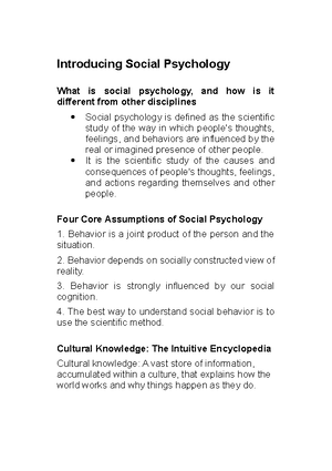 Foster Midterm Seatwork No 2 - Midterm Seatwork No. 2: Answer the following Interview Questions ...