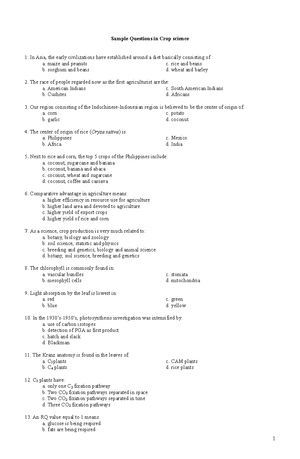Dpwh road pow - program of works - : Appropriation : (a) Road : : (b ...