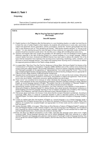 Doc1 for risk assessment - Risk Management As Applied To Safety ...