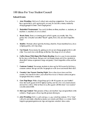 Leadership Principles Module 1 Summary - Leadership Principles Module 1 ...