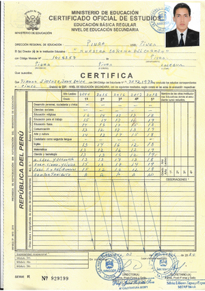 Datasheet 74244 ok - ASDASCASCASD - © 2000 Fairchild Semiconductor ...