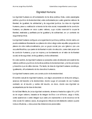 Diagnostico - Ndkdkdk - DIAGNOSTICO DE HISTORIA DE HONDURAS ¿Cuál es el ...