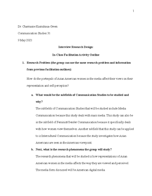 Dialectical Note Taking -Older Adults - Professor Kaimikaua Com 31 16 ...