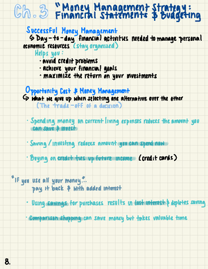 Module 6 Practice Questions - MAS 201 - Module 6 Practice Questions ...