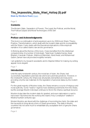 Chapitre 4-Python & La POO - CHAPITRE 4 LA PROGRAMMATION ORIENTEE ...