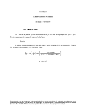 Dynamics notes 2 - bit/pmt-edu-cc bit/pmt-cc WJEC (Wales) Physics A ...