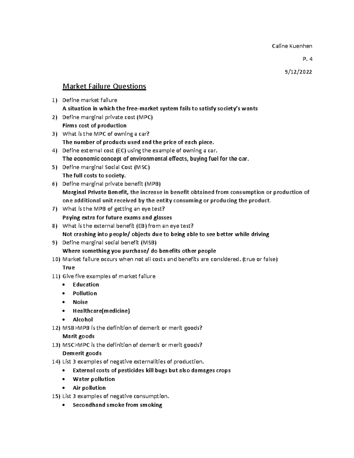 market-failure-ws-caline-kuenhen-p-4-9-12-market-failure-questions