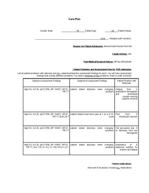 Simulation Effectiveness Tool Modified Subscales - Simulation ...