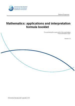 HOL lab Cellular- respiration - (/#/home) Home (myhol.holscience ...